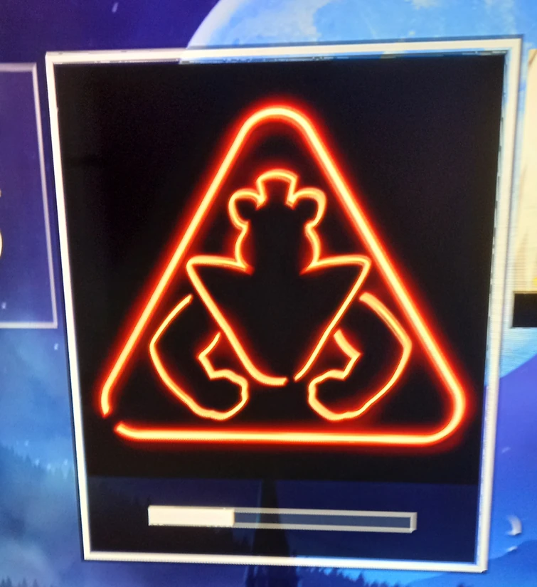 I've been thinking of getting Security Breach | Fandom