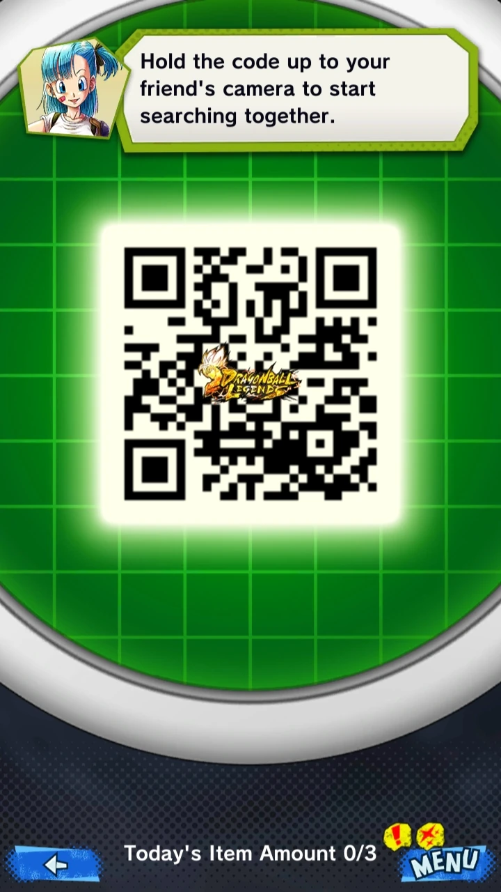 Share dragon balls and share back | Fandom