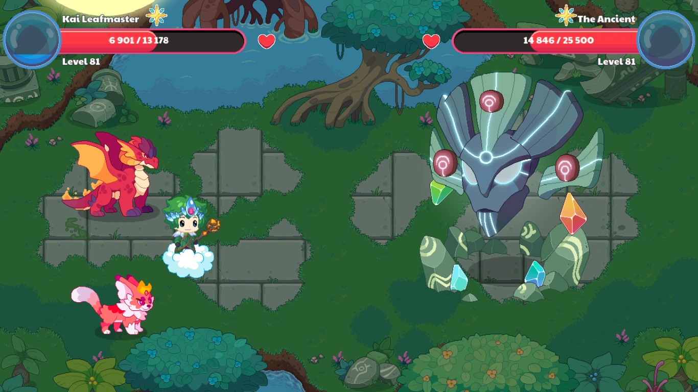 Astral stone.... | Fandom