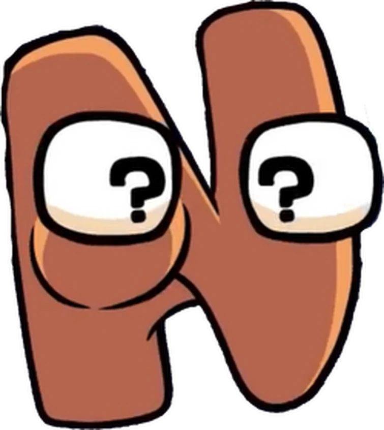 Mike is gonna split episodes into the parts? I thought Harrymations is ...