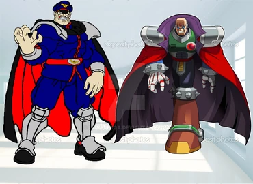 Who Would Win? | Fandom
