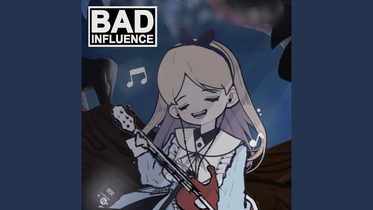 Dreams 4ever remastered version came out | Fandom