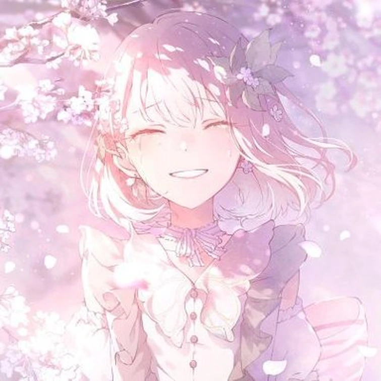 All posts by Chobi.Rabbit.Starfall | Fandom