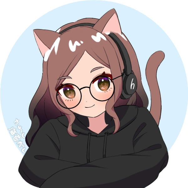 Picrew Day 83 | Fandom