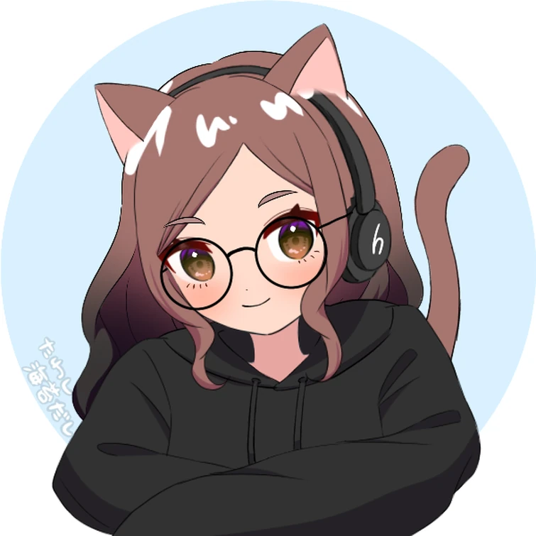 Picrew Day 83 | Fandom