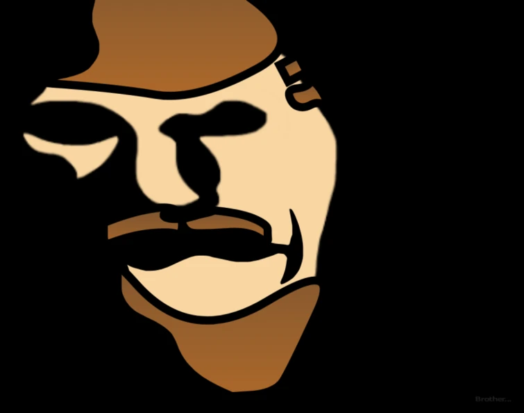 Day 1 of waiting for tc2 Annihilator to do light skin stare | Fandom