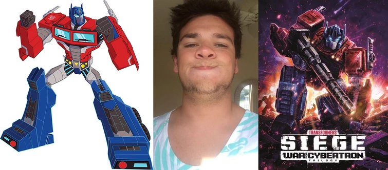 Discuss Everything About Teletraan I: The Transformers Wiki | Fandom