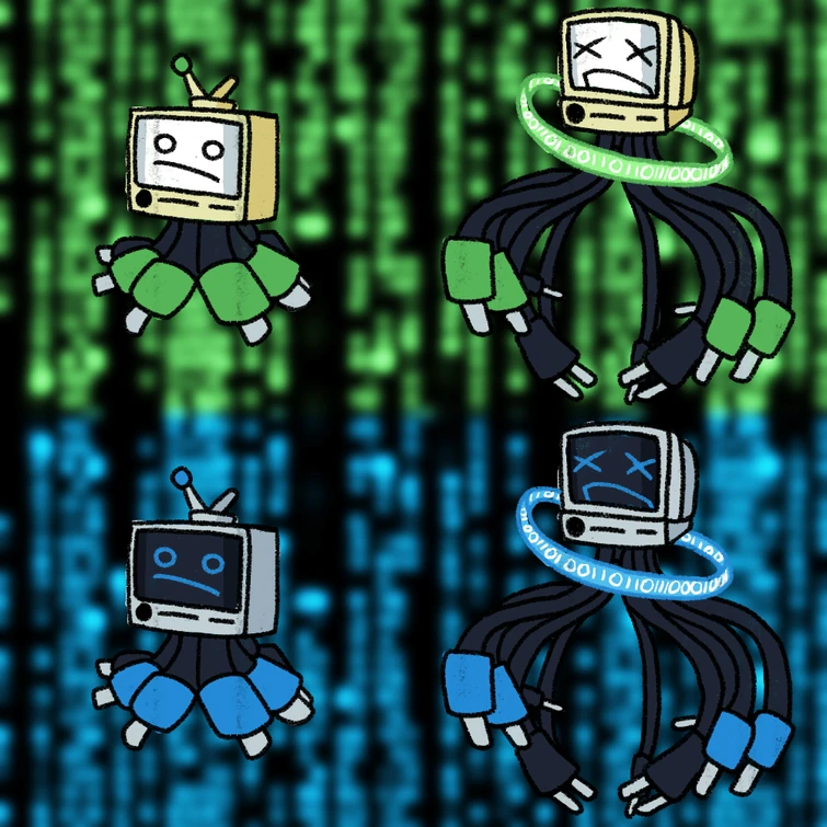 Discuss Everything About Doodle World Wiki | Fandom