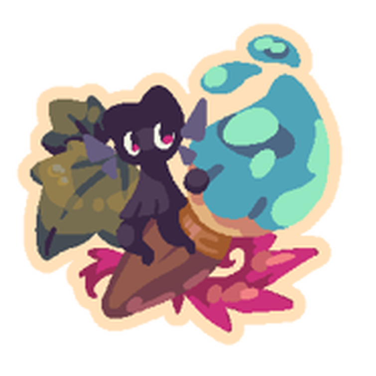 Discuss Everything About Meep Team Wiki | Fandom
