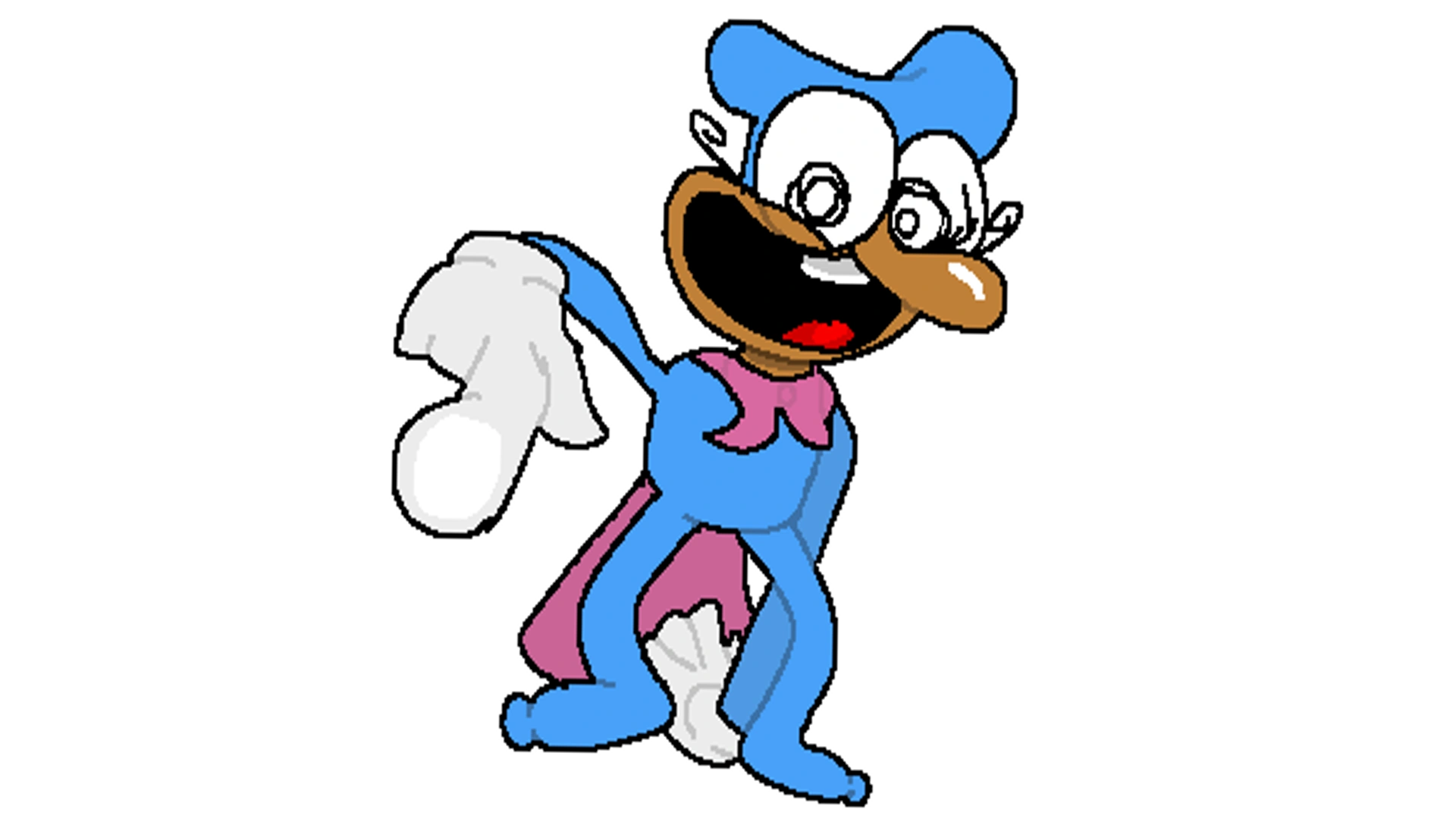 I’m losing my marbles. | Fandom