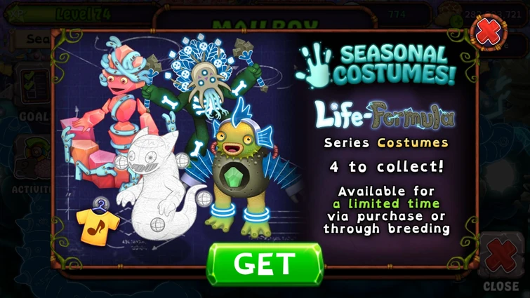 OK but like | Fandom