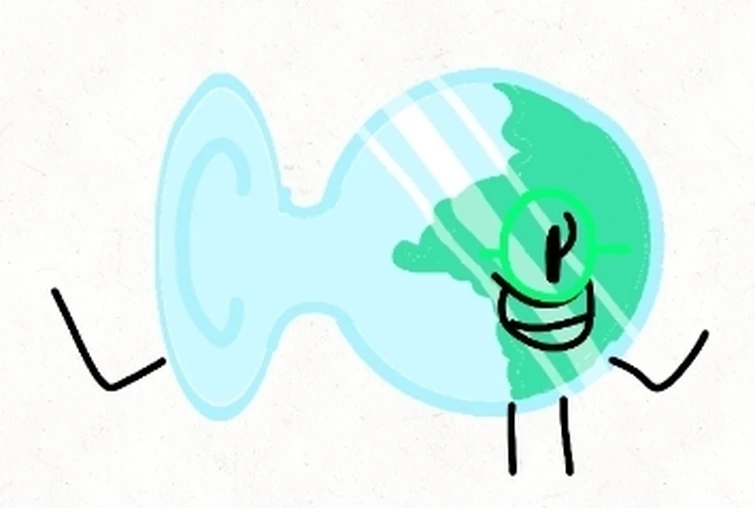 BFTSC 2.5: “Where is Stop?” | Fandom