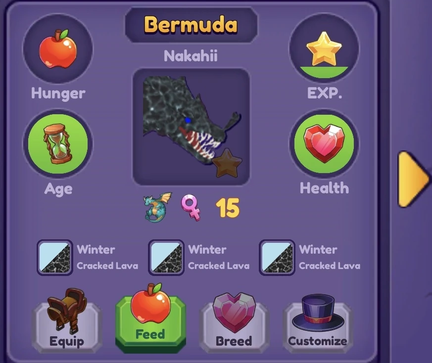 very bored so seeing offers on this goober!! | Fandom