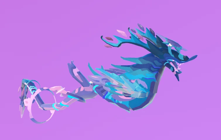 Discuss Everything About Creatures of Sonaria Wiki | Fandom