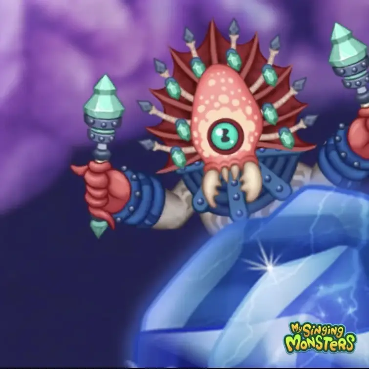 Discuss Everything About My Singing Monsters Wiki | Fandom