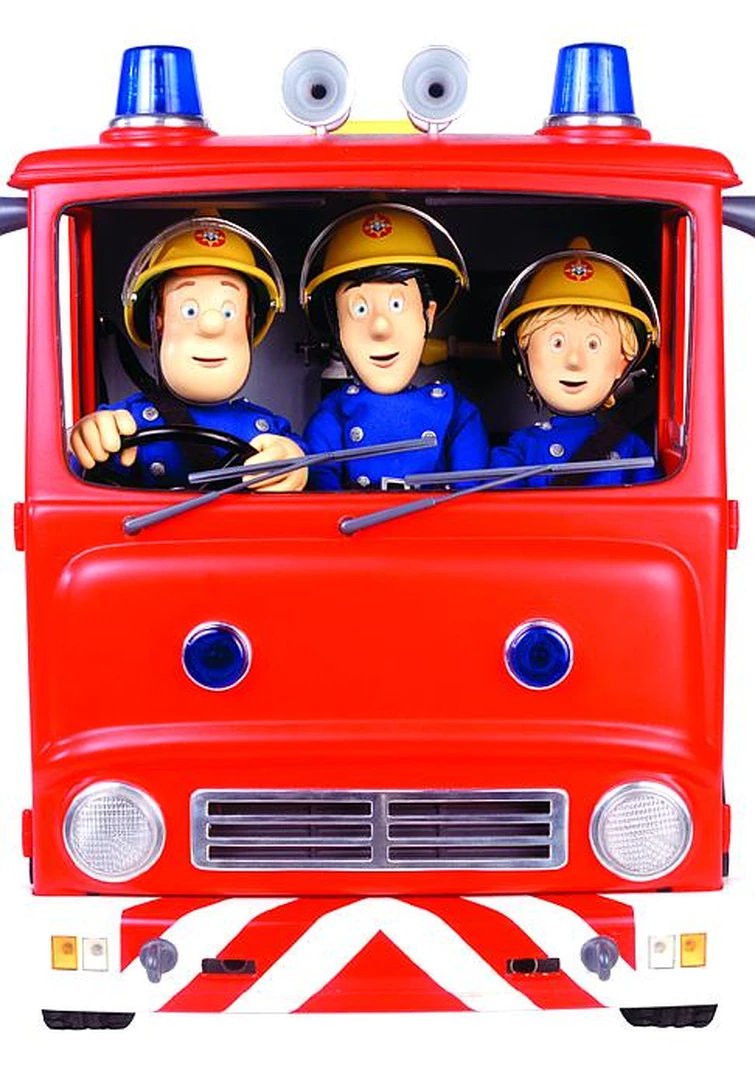 Stop Motion Promo Images | Fandom