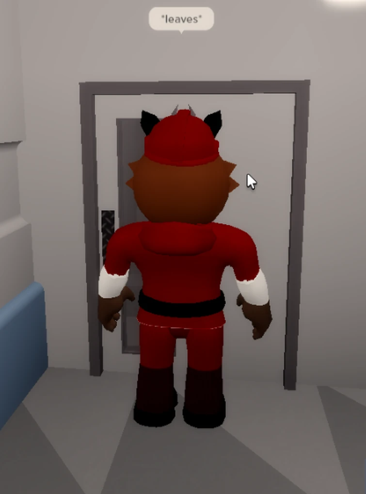 the essence of mimi part 3 | Fandom