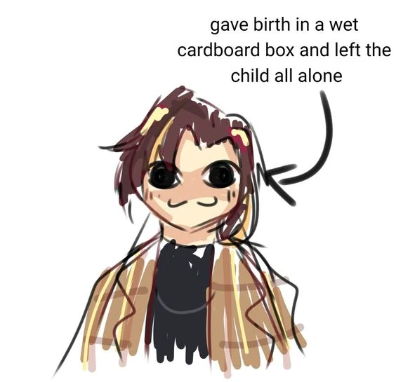 ARIEL EXPLAIN | Fandom