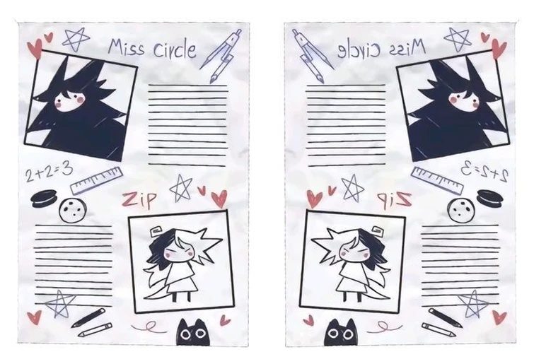 Learning is Fun! | Fandom