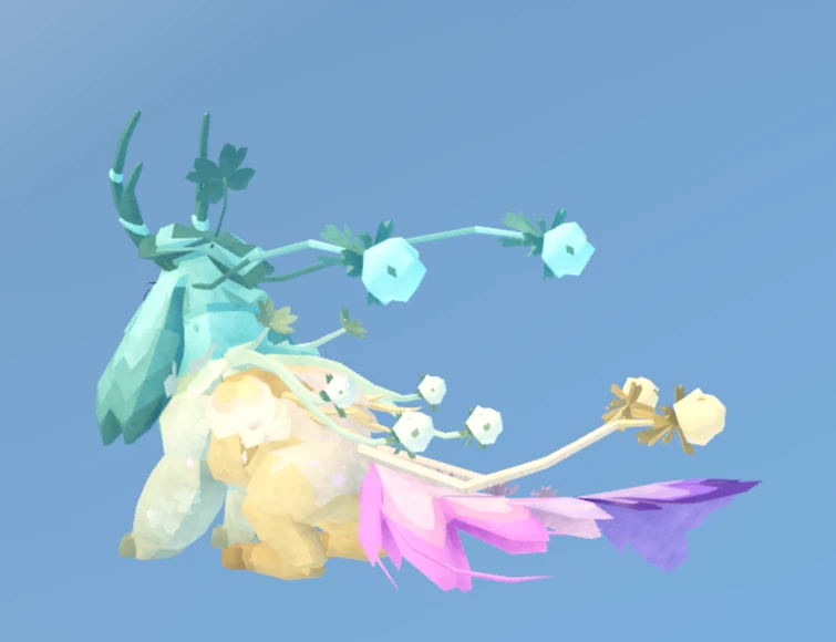 First custom skin ever!! Clovilowper | Fandom