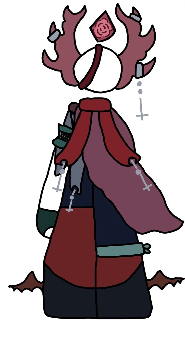 Discuss Everything About PHIGHTING! Wiki | Fandom