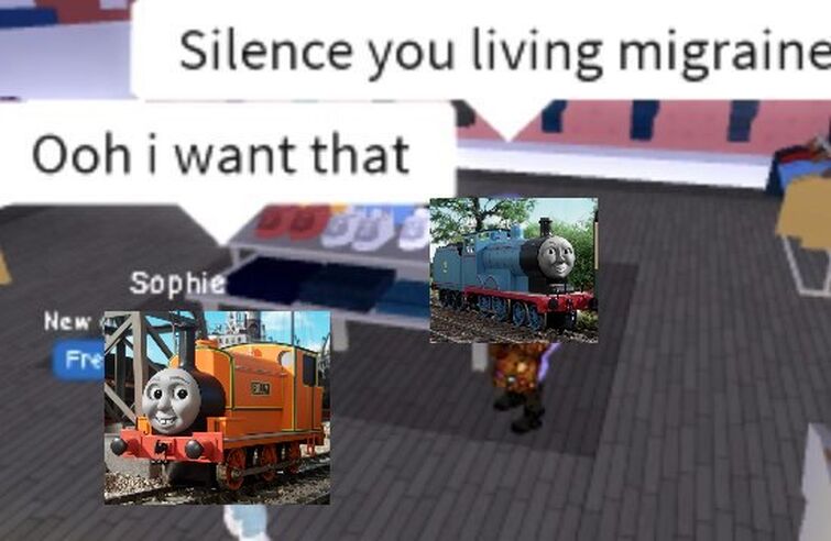 Some cursed Roblox memes | Fandom