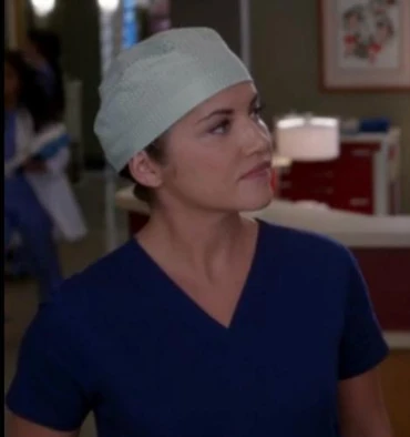 Discuss Everything About Grey's Anatomy Universe Wiki | Fandom