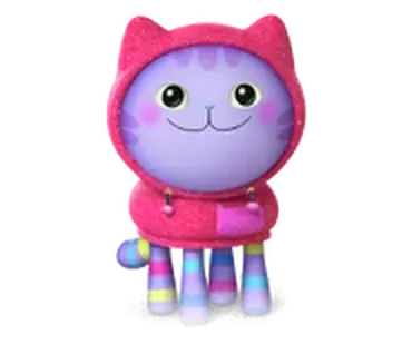 Discuss Everything About Tamagotchi Wiki | Fandom