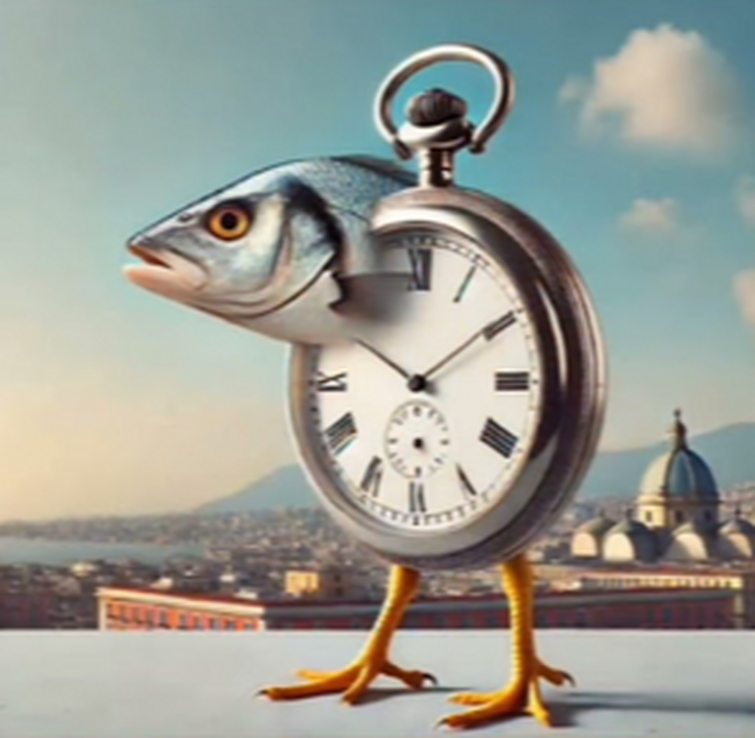 Brainrot Concept | Fandom