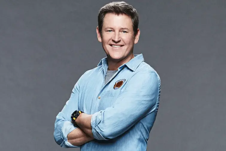 Happy Birthday to Fred Willard, Karsyn Elledge and Kirk Fogg! | Fandom