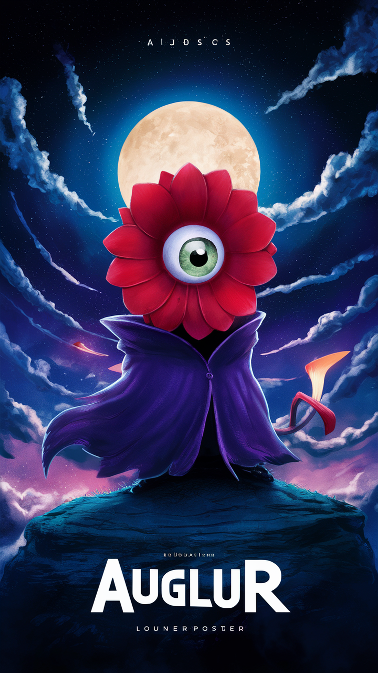 Discuss Everything About My Singing Monsters Wiki | Fandom