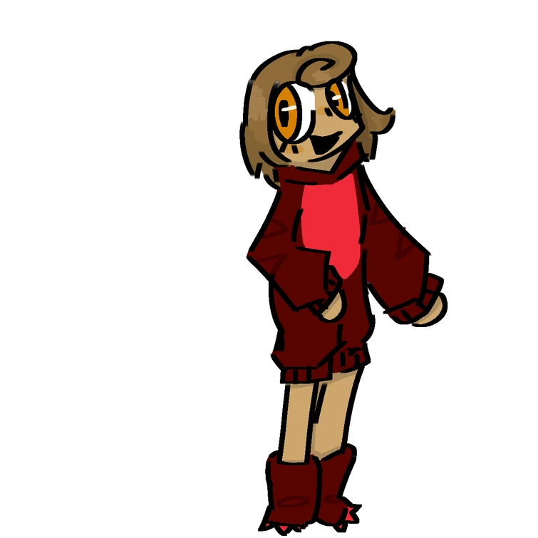 Shelly welly jellybean my beloved | Fandom