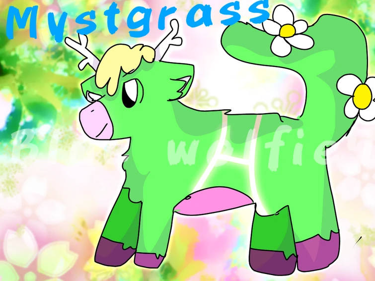 Discuss Everything About Prodigy Game Wiki | Fandom