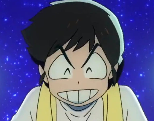 Happy Easter! | Fandom