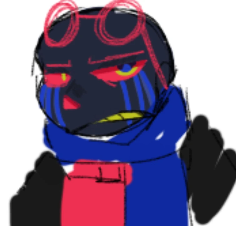 Discuss Everything About Undertale AU Wiki | Fandom