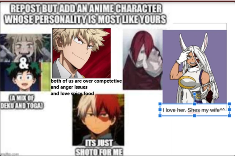 keep adding onto this vvv | Fandom