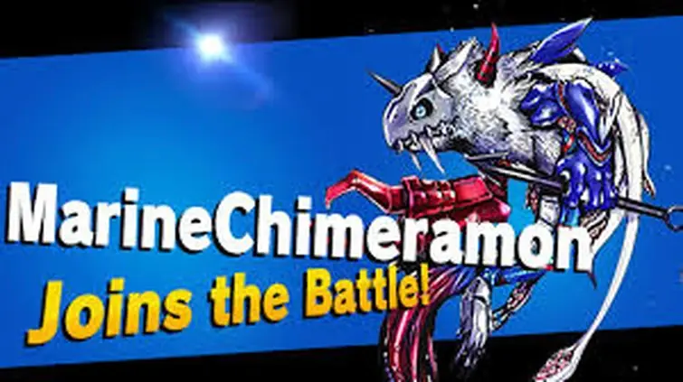 All Mega Digimon Ranked | Fandom