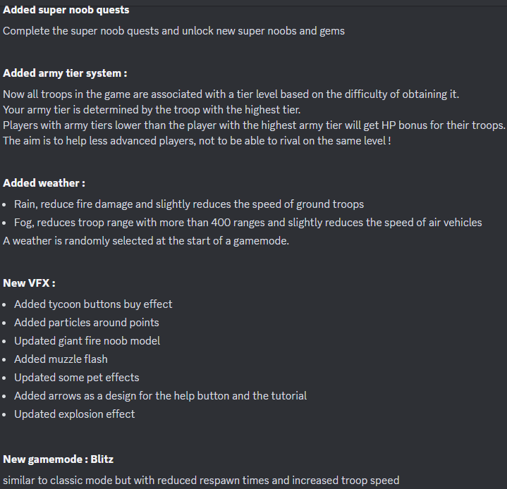 YOOOOOOOOOOOOOOOOOOOO | Fandom