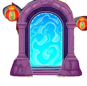 Coming Soon - The Moon Island! | Fandom