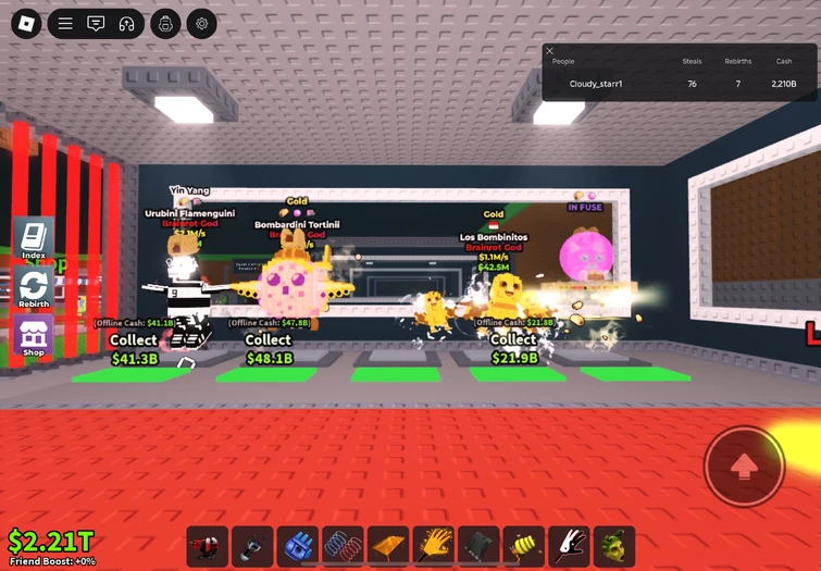 Rate my base from 1-100 | Fandom