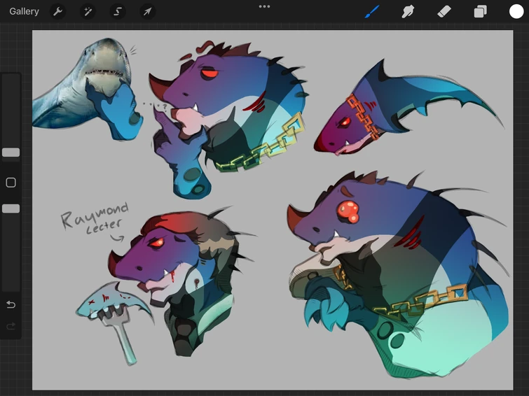 Discuss Everything About Dragon Adventures Wiki | Fandom