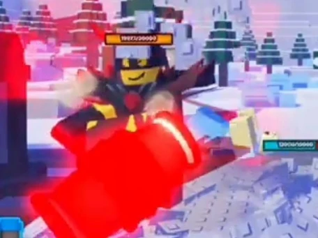 Top 5 most shocking Anime fighting scenes | Fandom