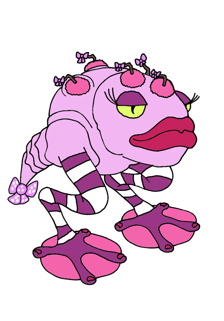 Discuss Everything About My Singing Monsters Wiki | Fandom