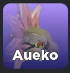 i finally got the gecko | Fandom