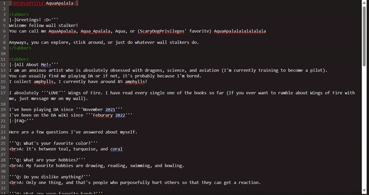 Finally 😭 | Fandom