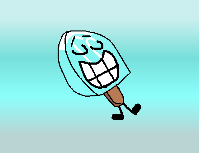 wow! popsicle | Fandom