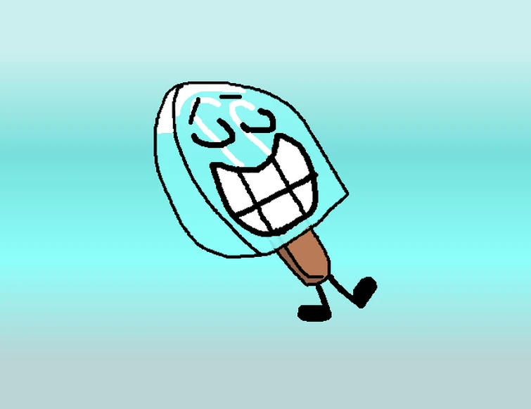 wow! popsicle | Fandom