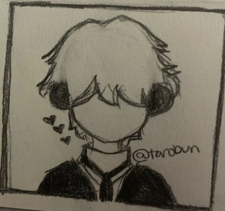 Discuss Everything About Sky: Children of the Light Wiki | Fandom