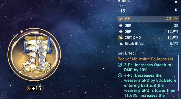 help needed !! | Fandom