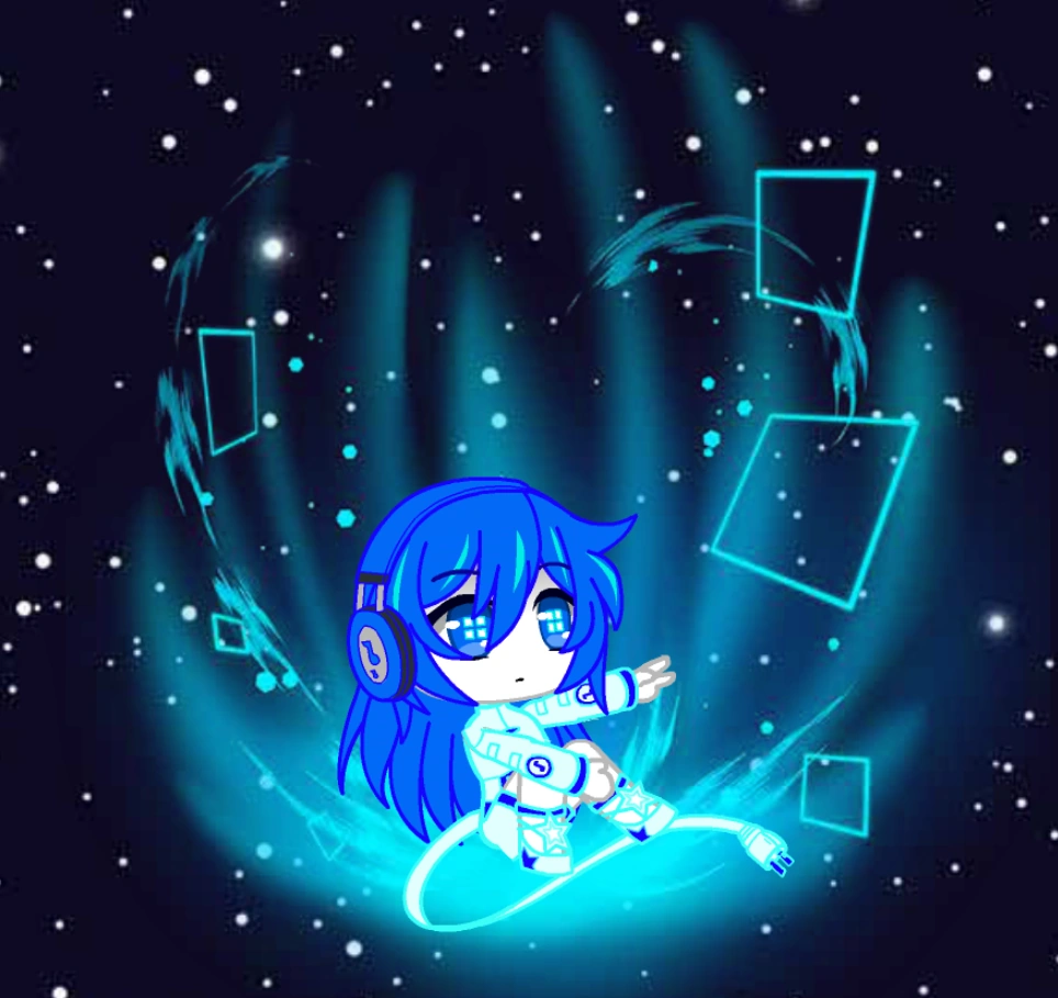 i made a human version of windows 11 because i'm bored. | Fandom